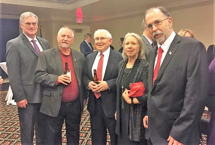 Gallery | Kent County Republican Committee