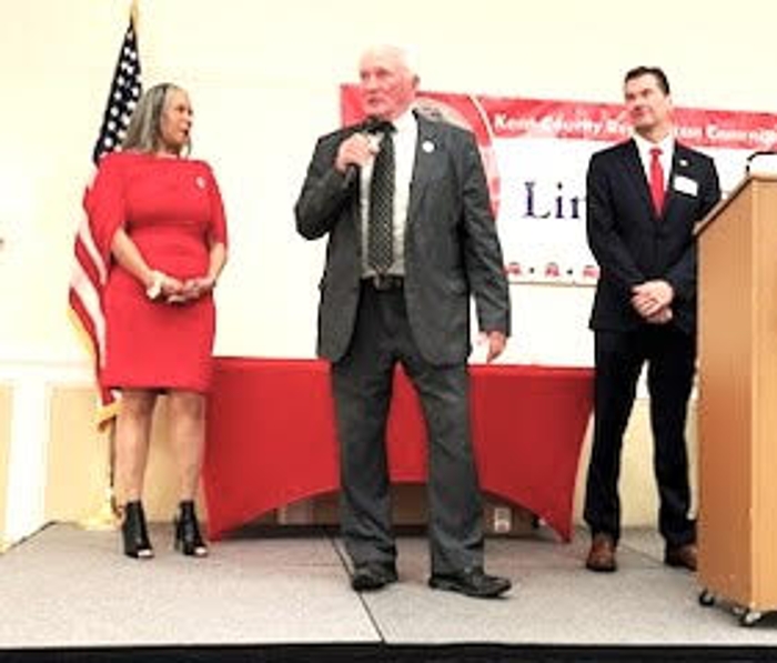 Gallery | Kent County Republican Committee