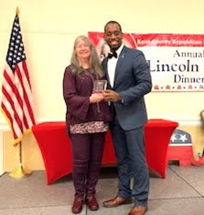 Gallery | Kent County Republican Committee