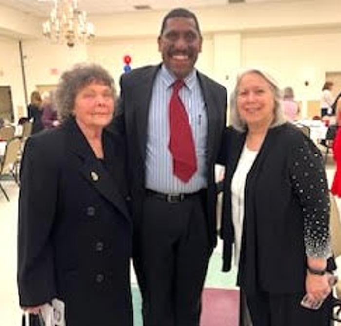 Gallery | Kent County Republican Committee