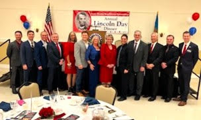 Gallery | Kent County Republican Committee