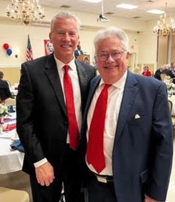 Gallery | Kent County Republican Committee