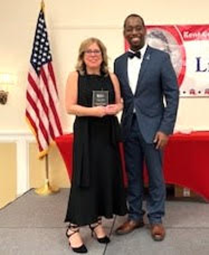 Gallery | Kent County Republican Committee